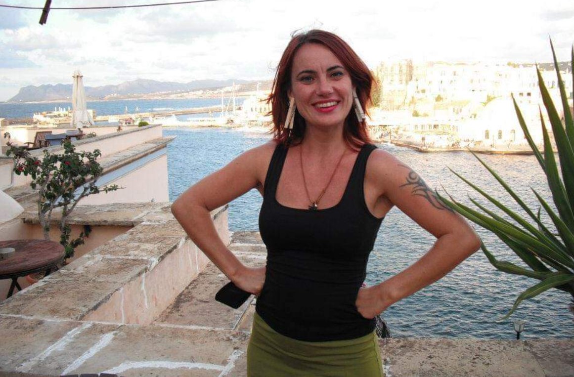 Tarihçi Prof. Dr. Özlem Kumrular hayatını kaybetti - Finanskolik Tarihçi Prof. Dr. Özlem Kumrular hayatını kaybetti - Finanskolik